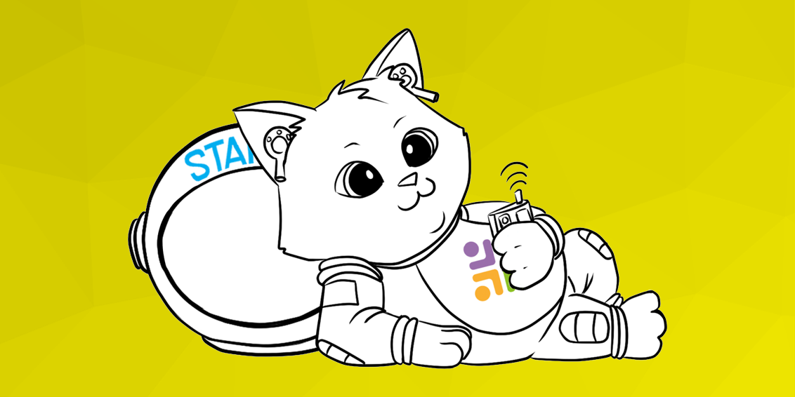 Library Cards - Southeast Steuben County Library